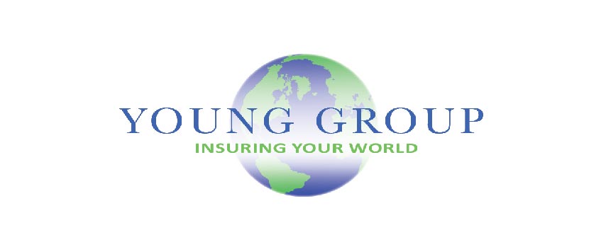 Young Group – Insuring Your World
